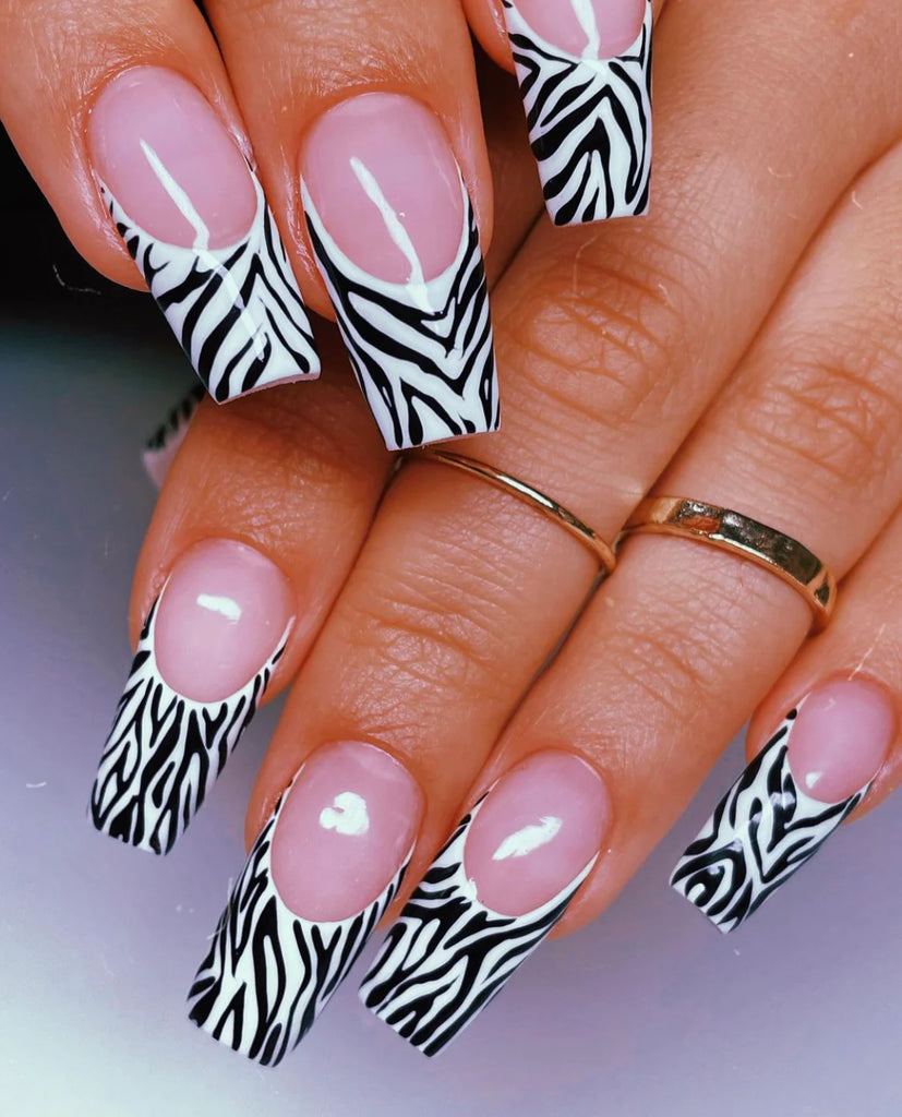 SOFT PINK BUILDER | Anat Nails