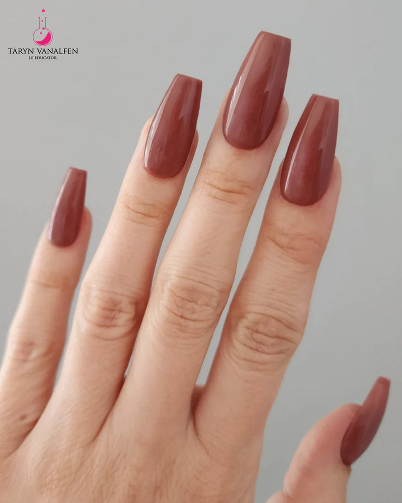 CAN YOU DIG IT? (533) | Anat Nails